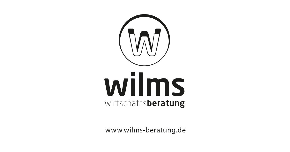 Wilms Wirtschaftsberatung